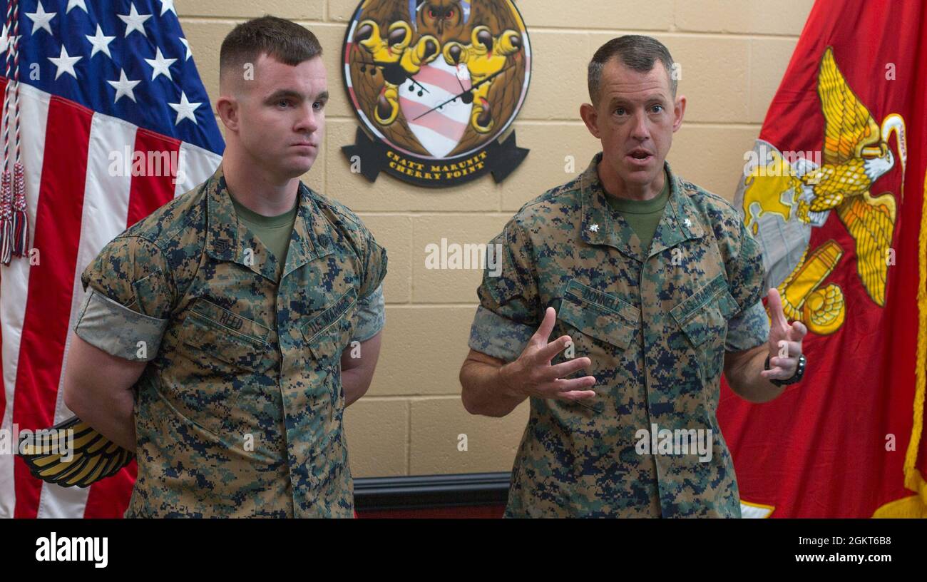 Mts students hi-res stock photography and images - Alamy