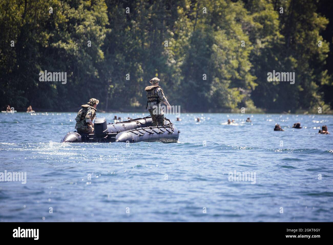 1 303rd cavalry regiment hi-res stock photography and images - Alamy
