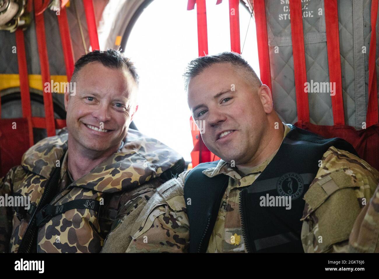 Robillard hi-res stock photography and images - Alamy