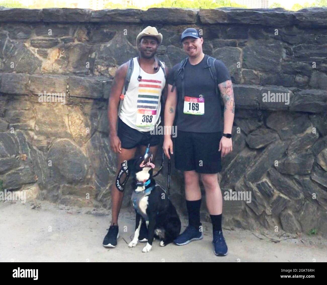 Senior Master Sgt. Ashley Metcalf, 926th Force Support Squadron ...