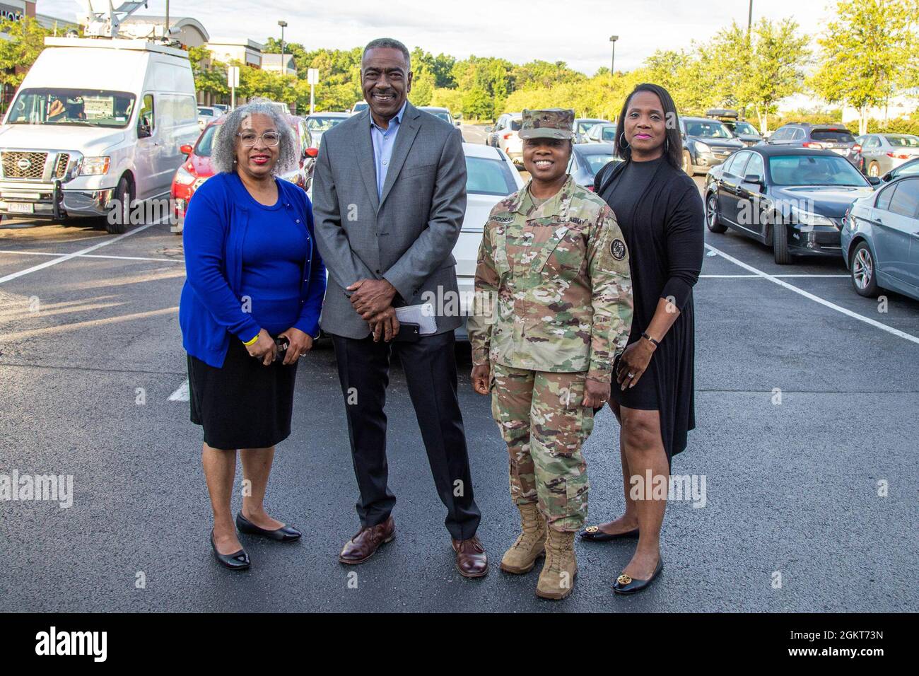 Meme covid 19 hi-res stock photography and images - Alamy