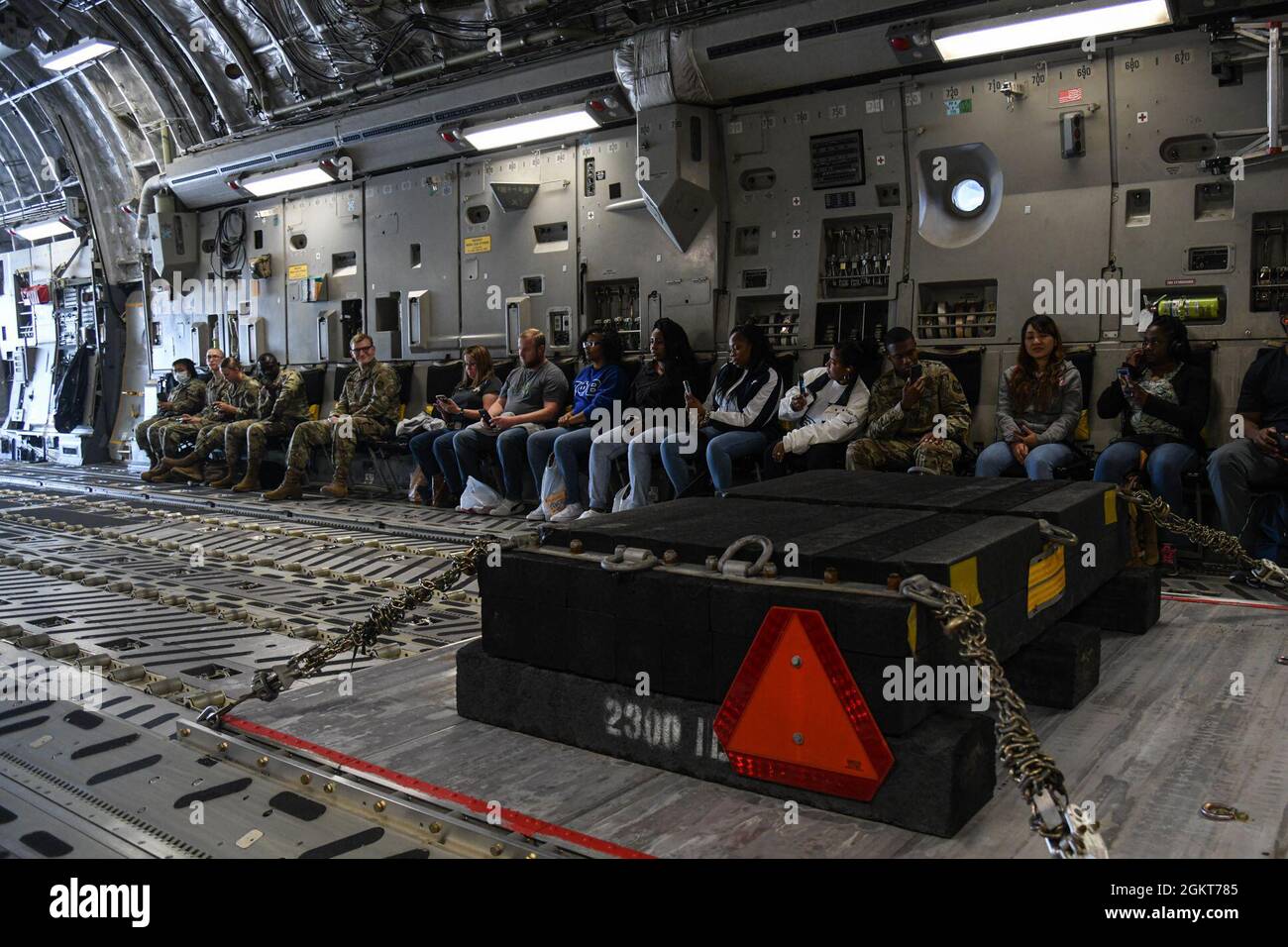 437 aw hi-res stock photography and images - Alamy