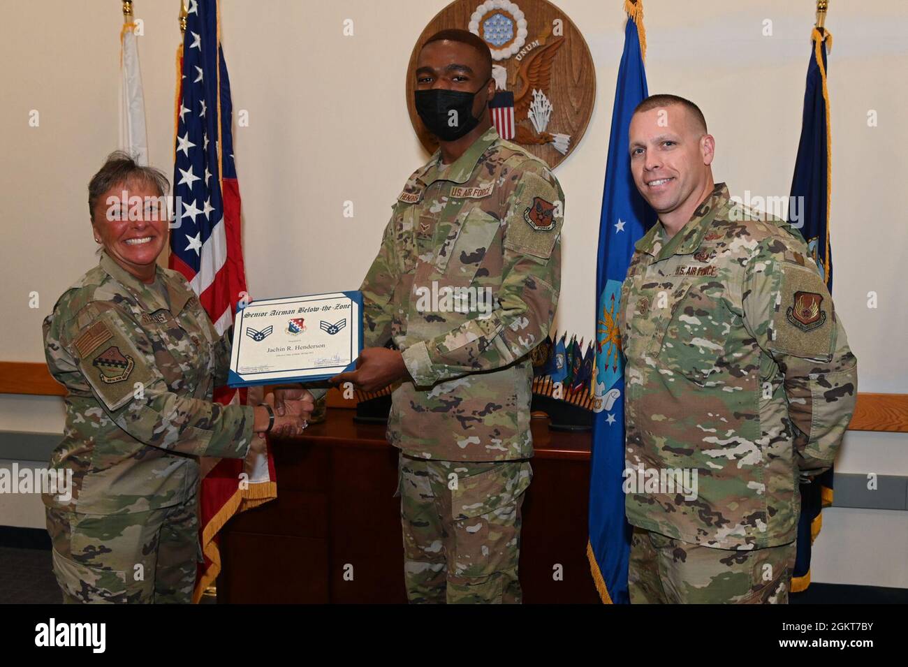 Katrina for office hi-res stock photography and images - Alamy