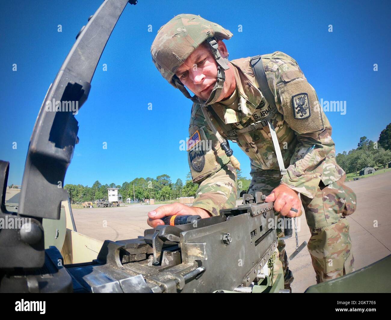 329th chemical company hi-res stock photography and images - Alamy