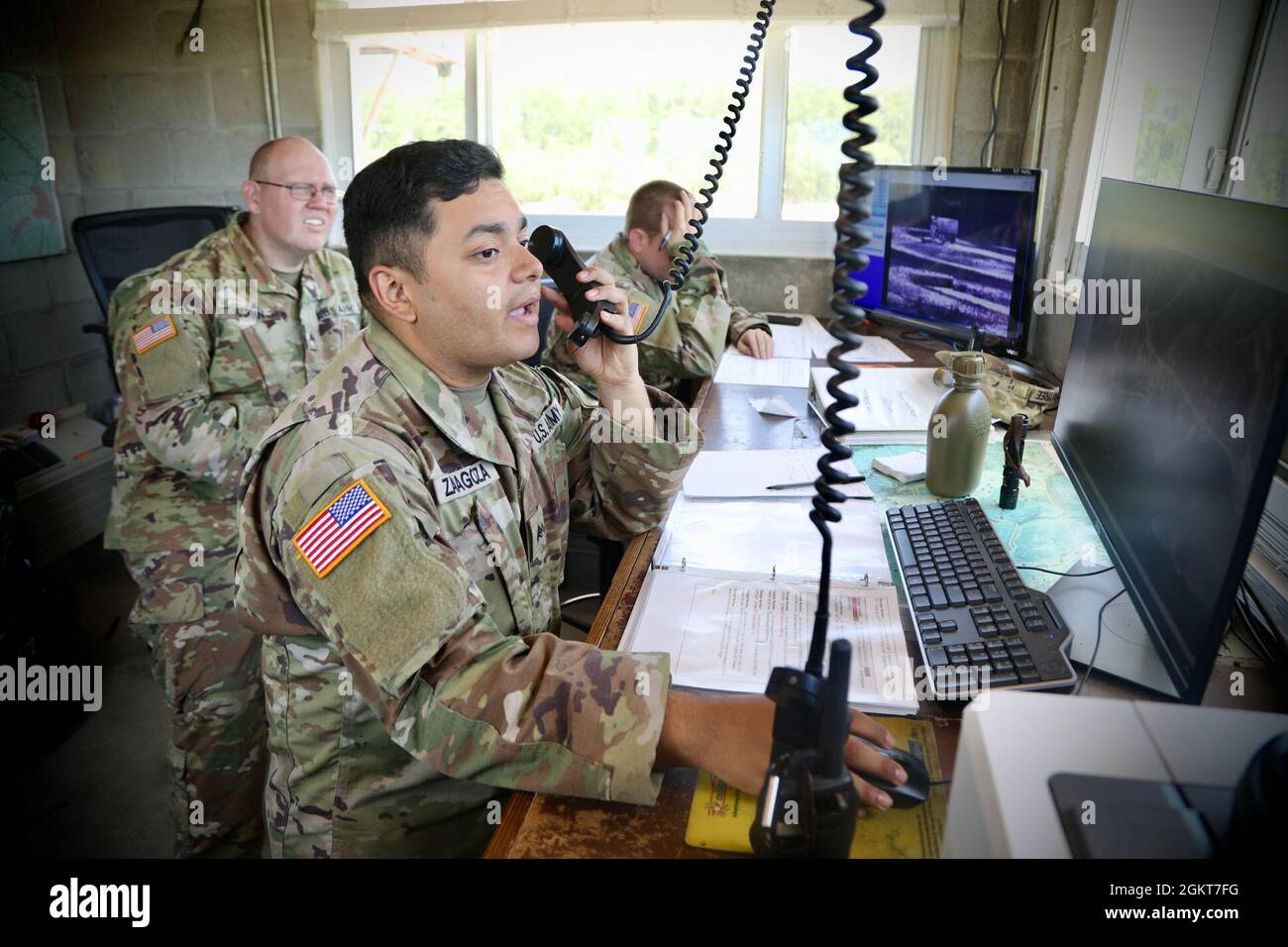 314th chemical company hi-res stock photography and images - Alamy