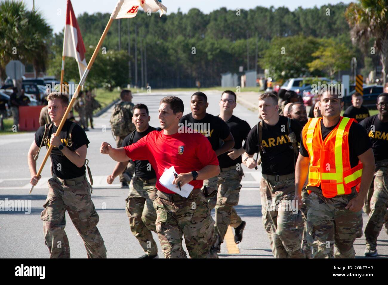 Physical capability hi-res stock photography and images - Alamy