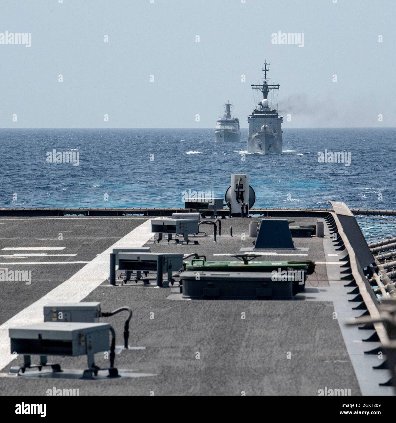 Slns sayurala p 623 hi-res stock photography and images - Alamy