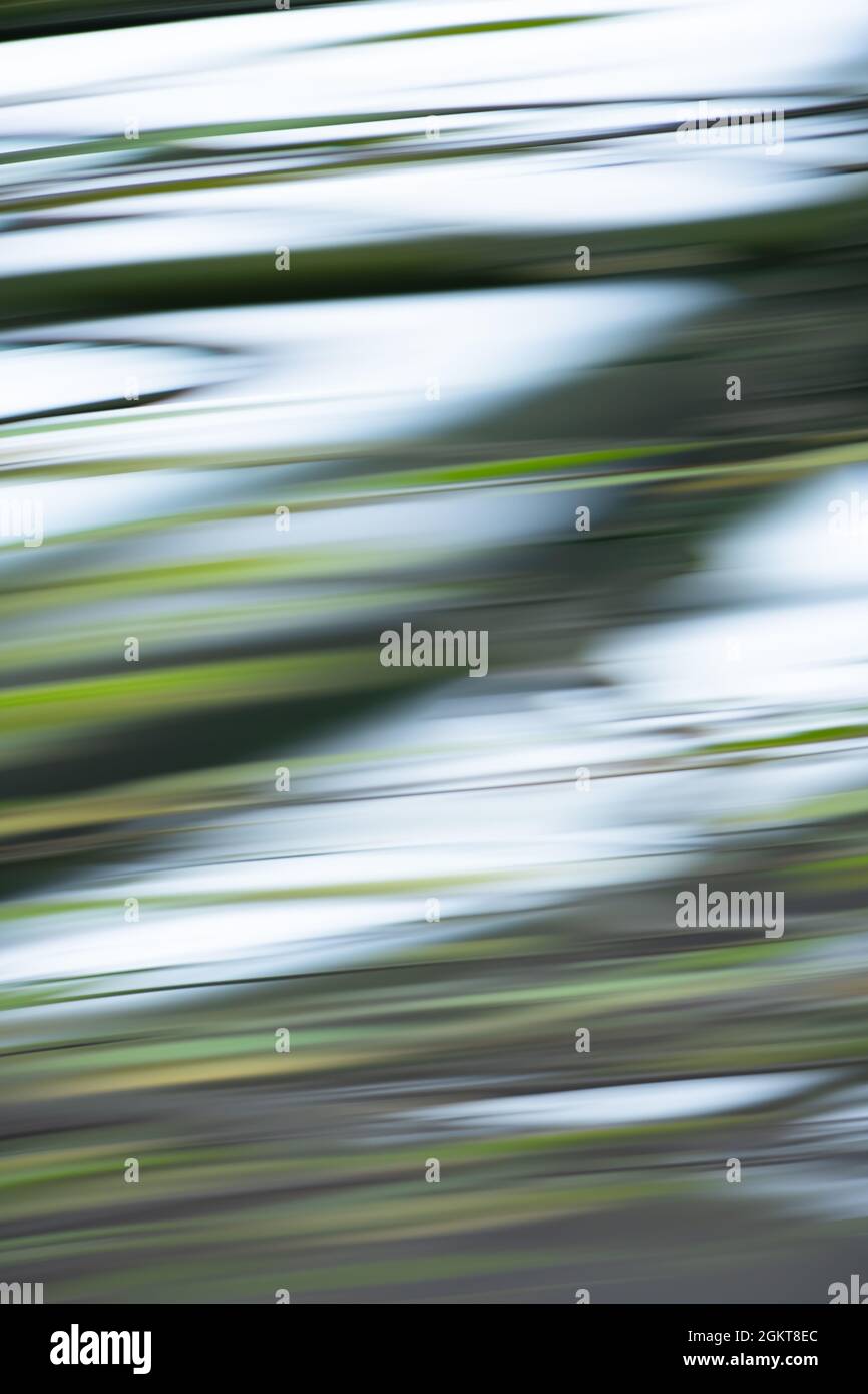 Motion backgrounds hi-res stock photography and images - Alamy