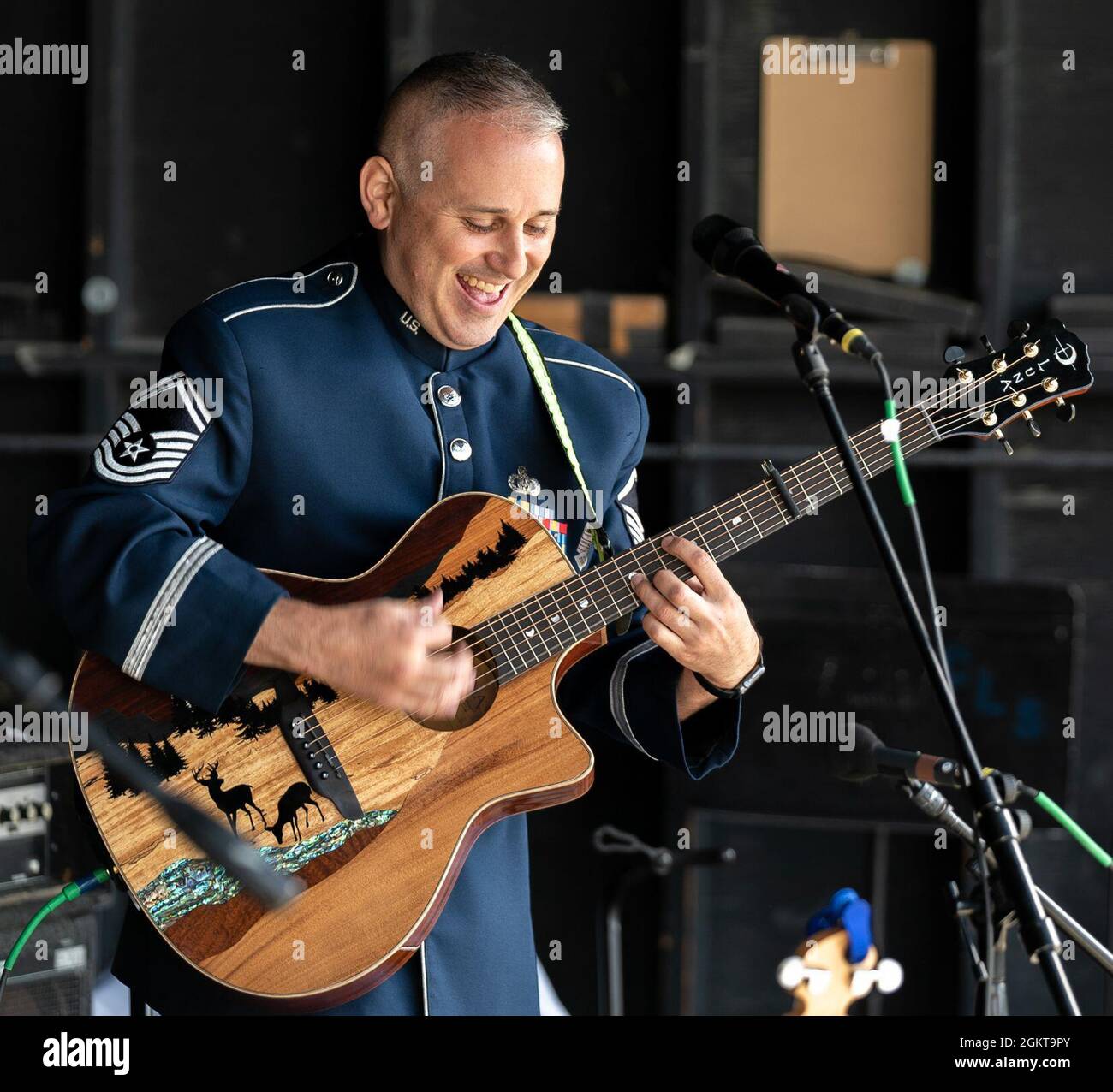 Joseph haughton hi-res stock photography and images - Alamy