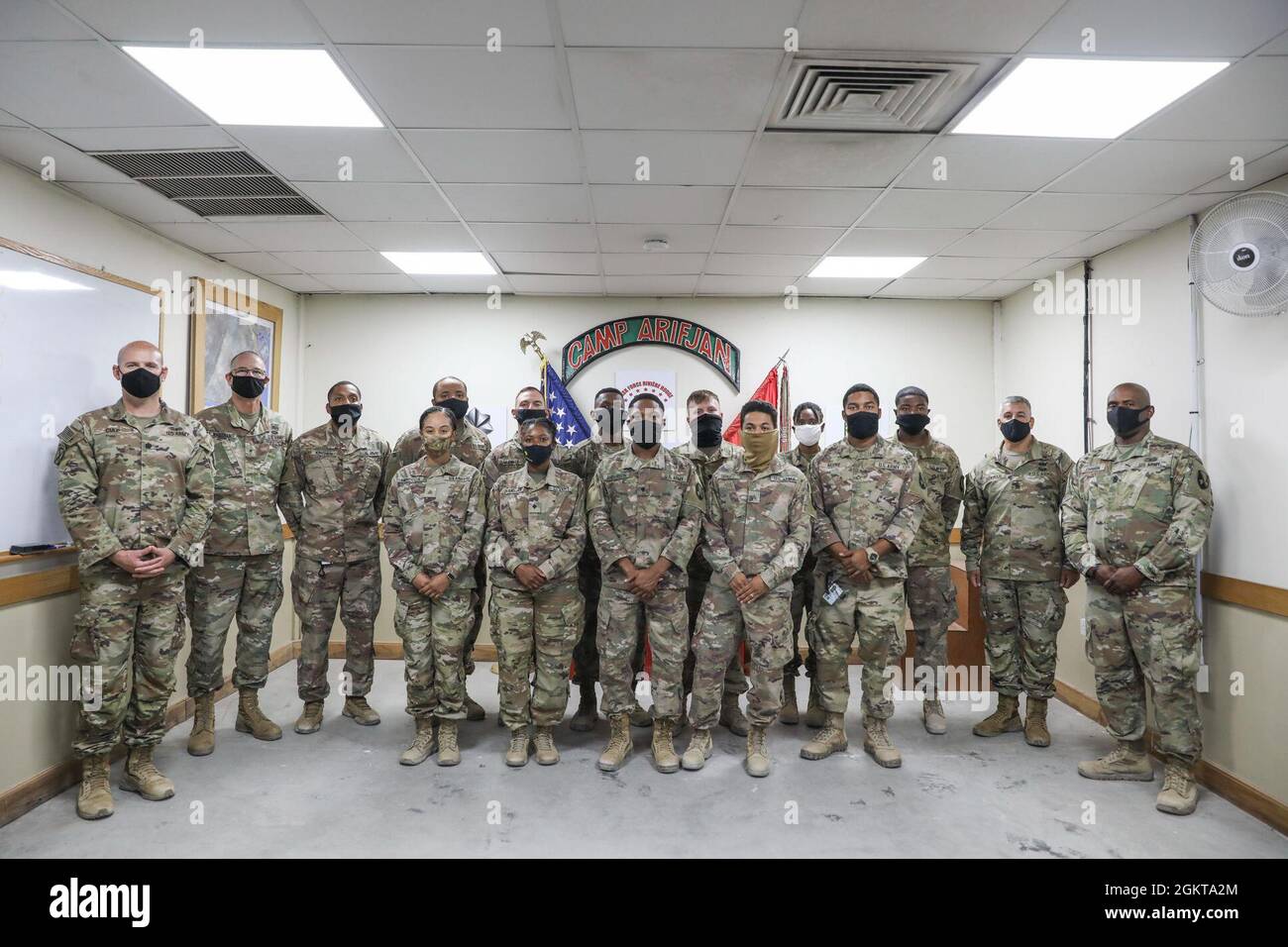 Bg keith waddell hi-res stock photography and images - Alamy