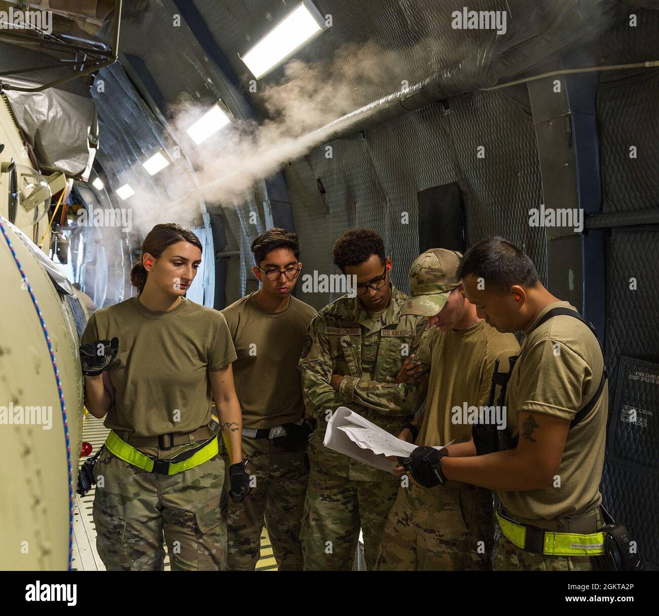 Load plan hi-res stock photography and images - Alamy