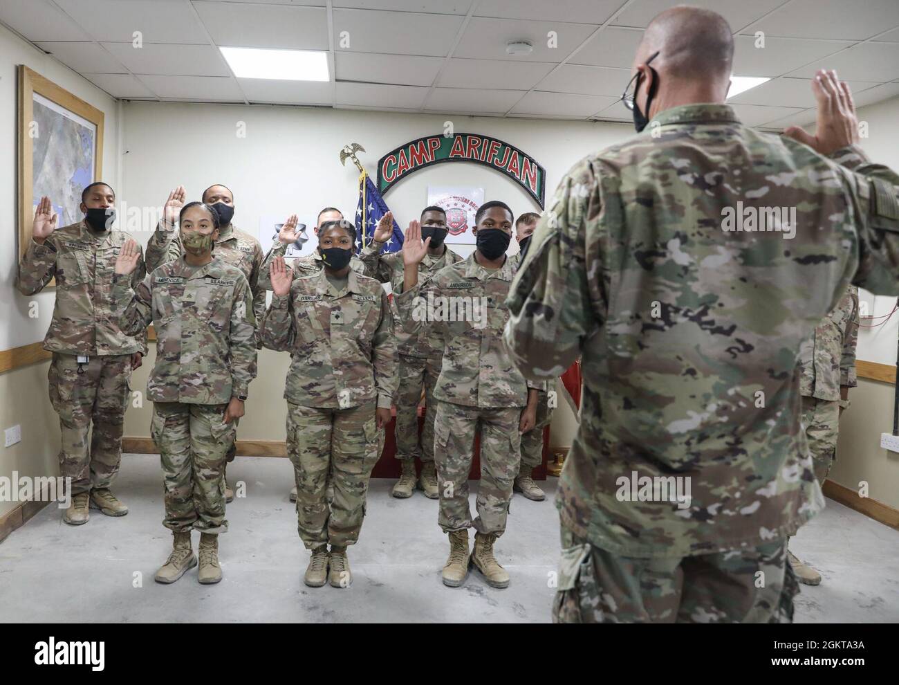 Bg keith waddell hi-res stock photography and images - Alamy