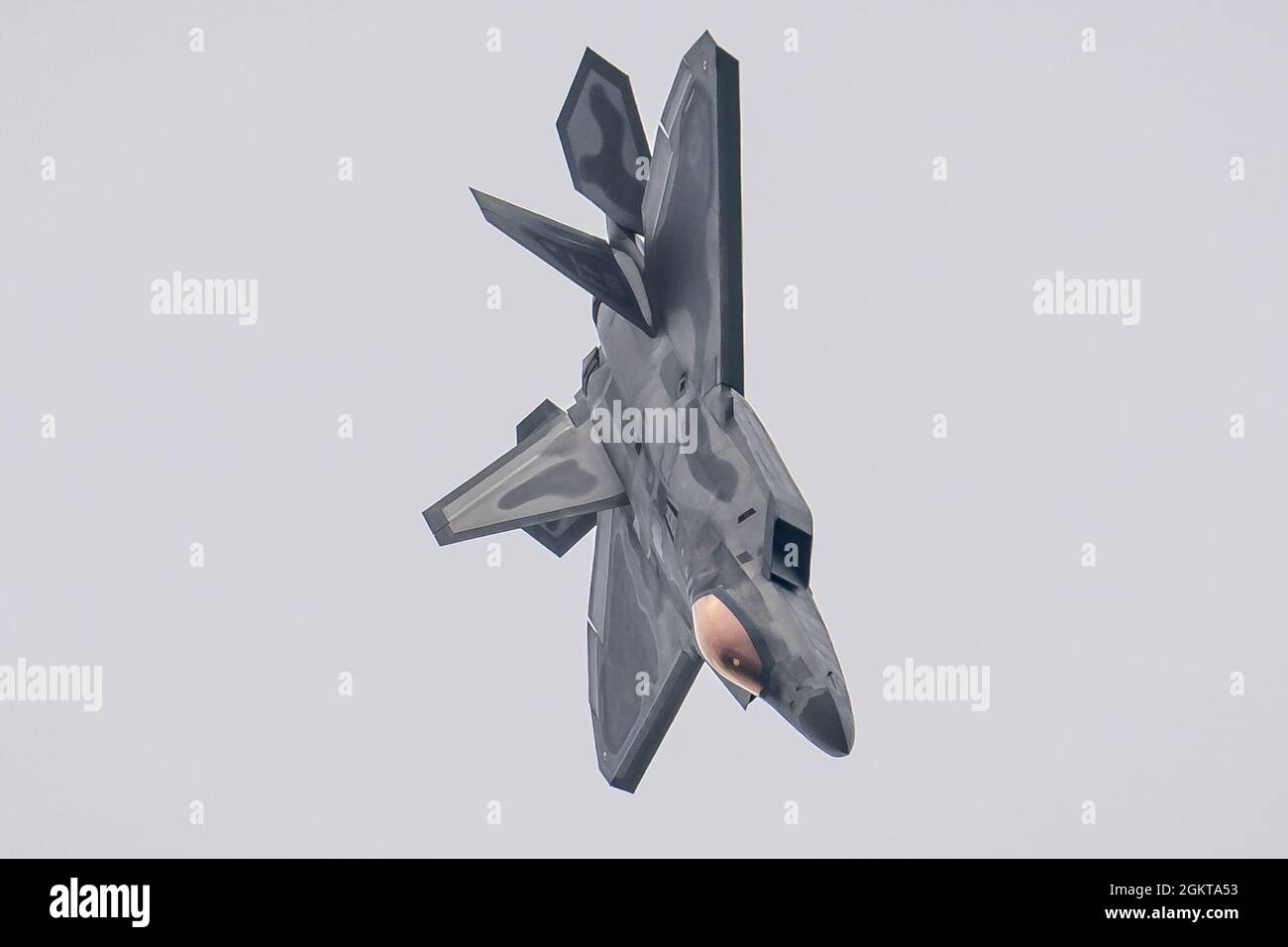 Pratt And Whitney F119 Pw 100