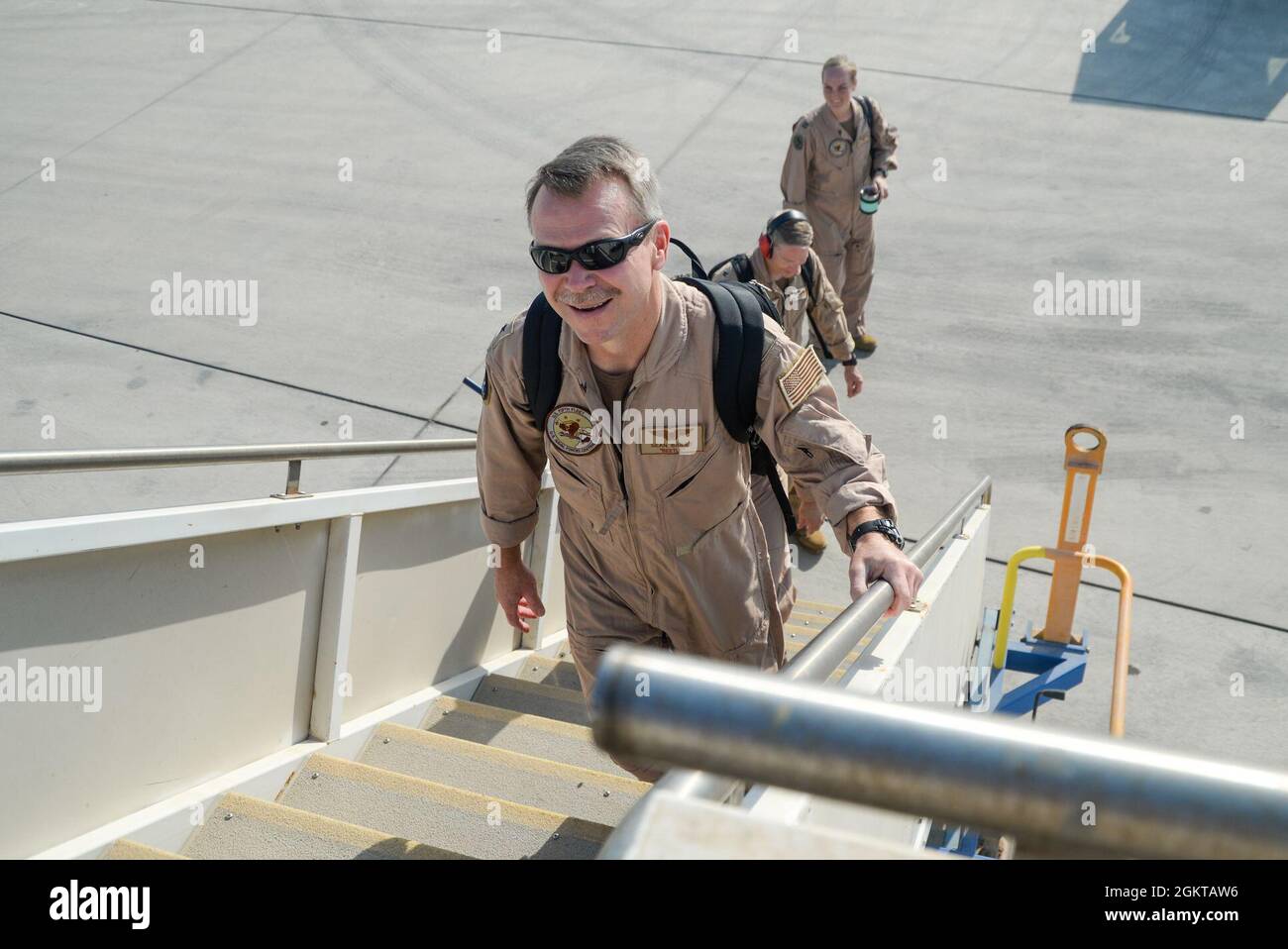 N 57 27 4 hi-res stock photography and images - Alamy