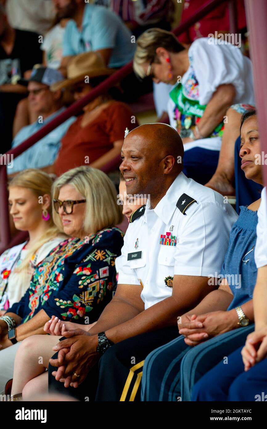 Charreada hi-res stock photography and images - Alamy