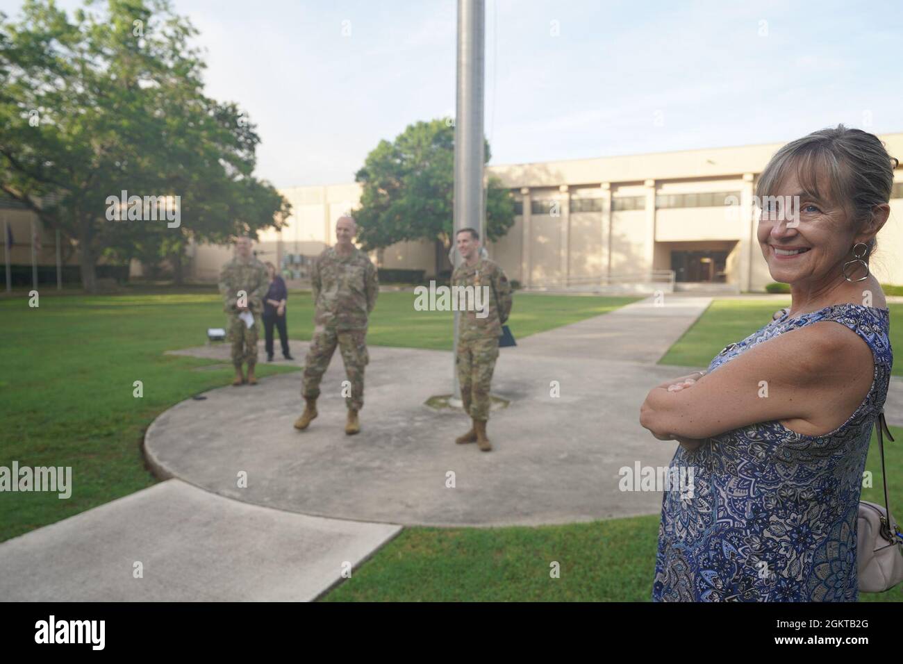 688 cyberspacewing hi-res stock photography and images - Alamy