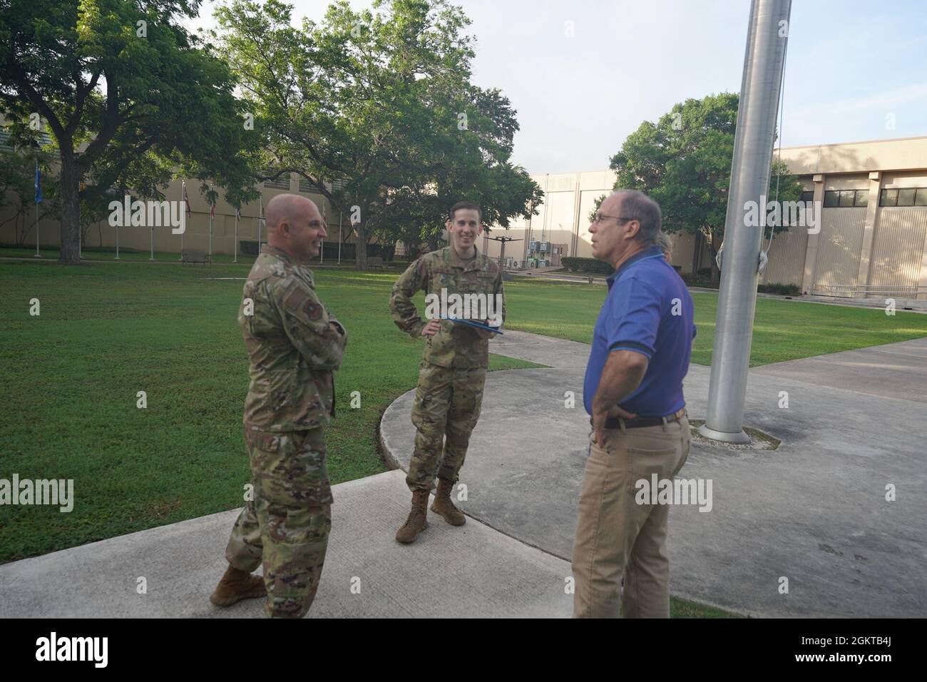 688 cyberspacewing hi-res stock photography and images - Alamy