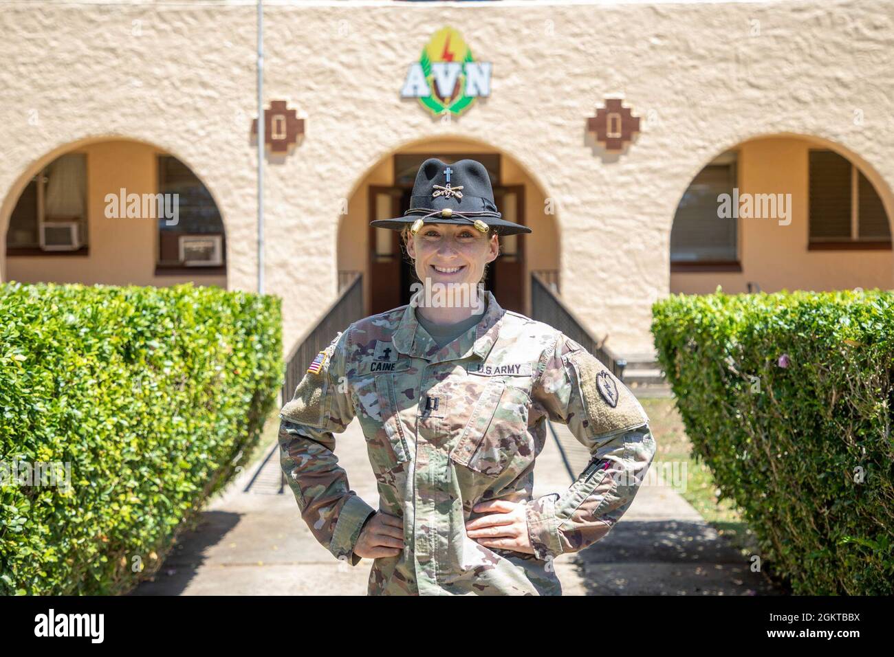 Sarah wheeler hi-res stock photography and images - Alamy