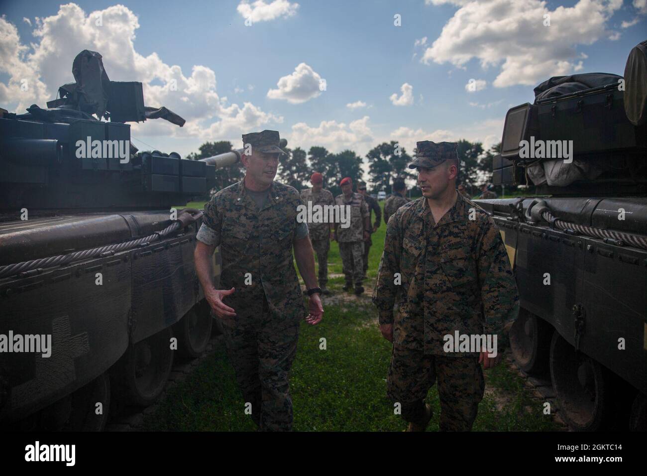 1183 peace hi-res stock photography and images - Alamy