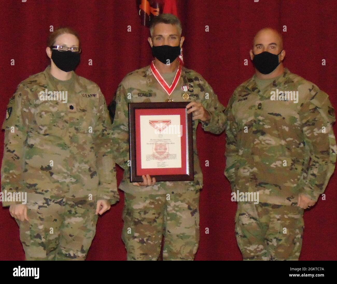 Defleury hi-res stock photography and images - Alamy