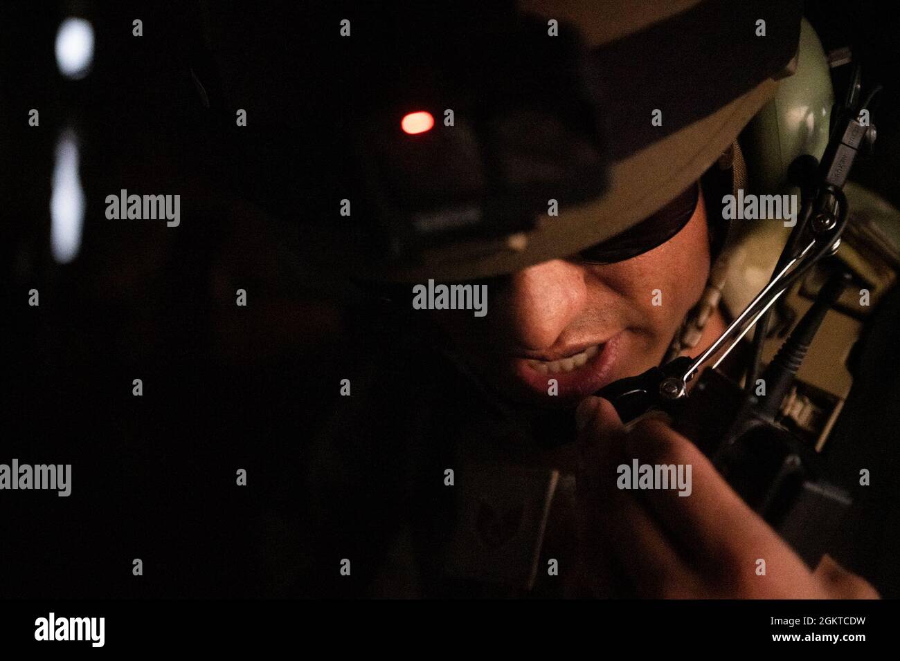 39 security forces squadron hi-res stock photography and images - Alamy