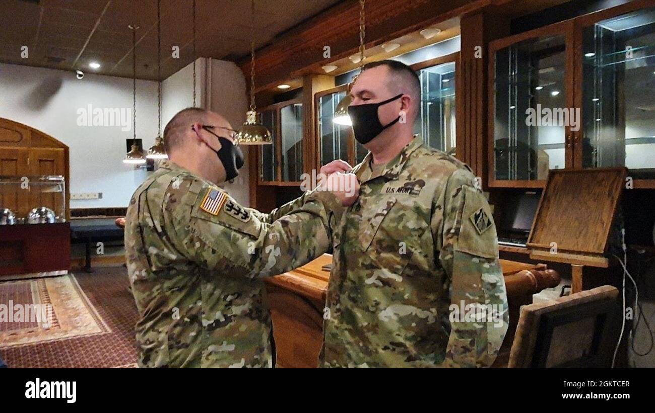 Timothy sepkoski hi-res stock photography and images - Alamy