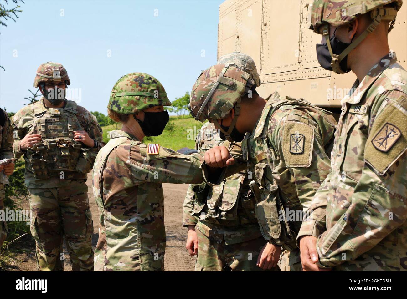 17th field artillery hi-res stock photography and images - Alamy