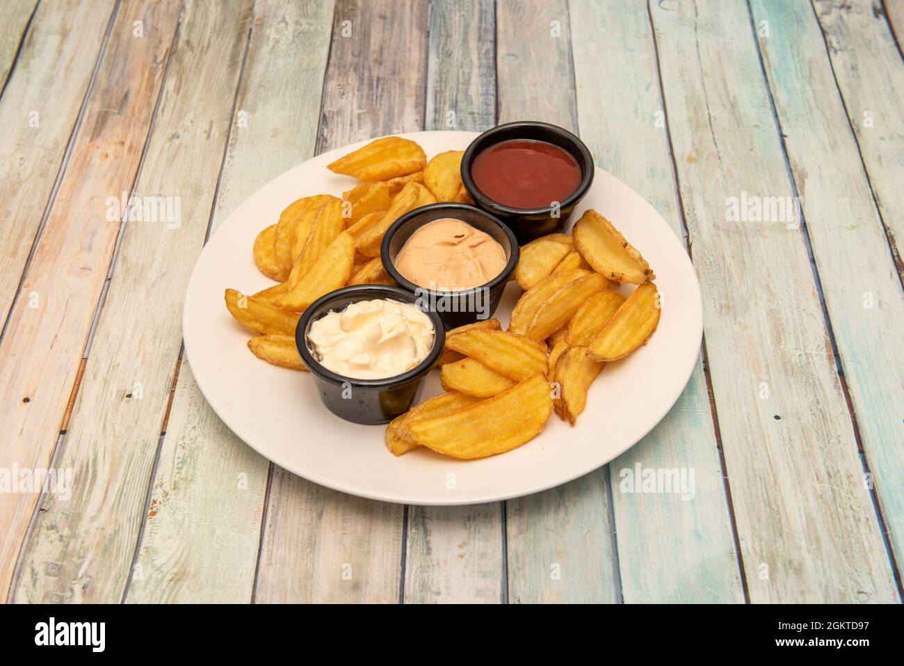 Chicano hi-res stock photography and images - Alamy