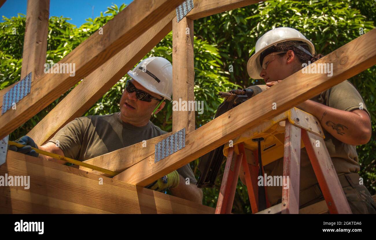 Mary connelly hi-res stock photography and images - Alamy