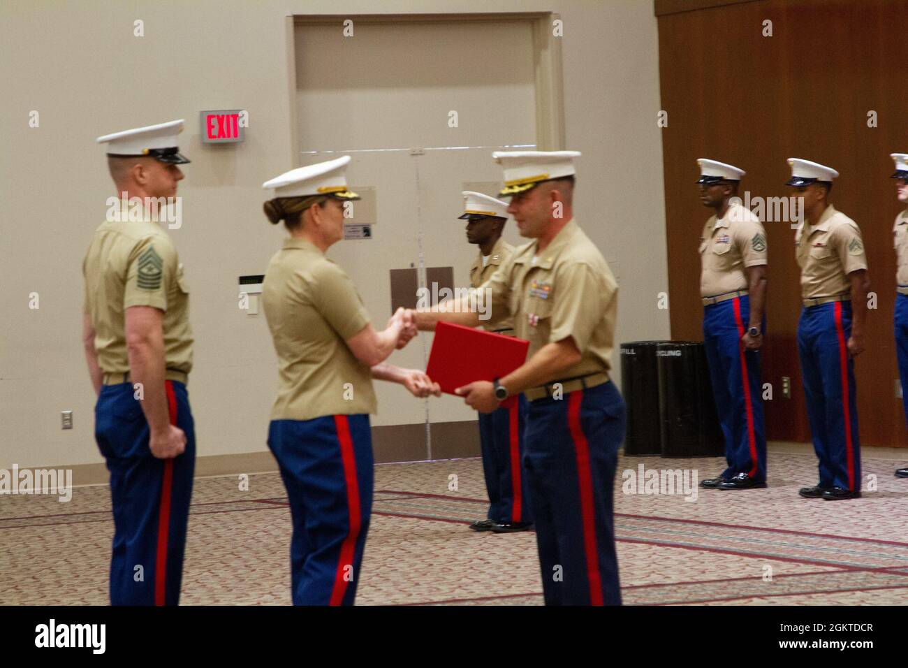 Raleighs hi-res stock photography and images - Alamy