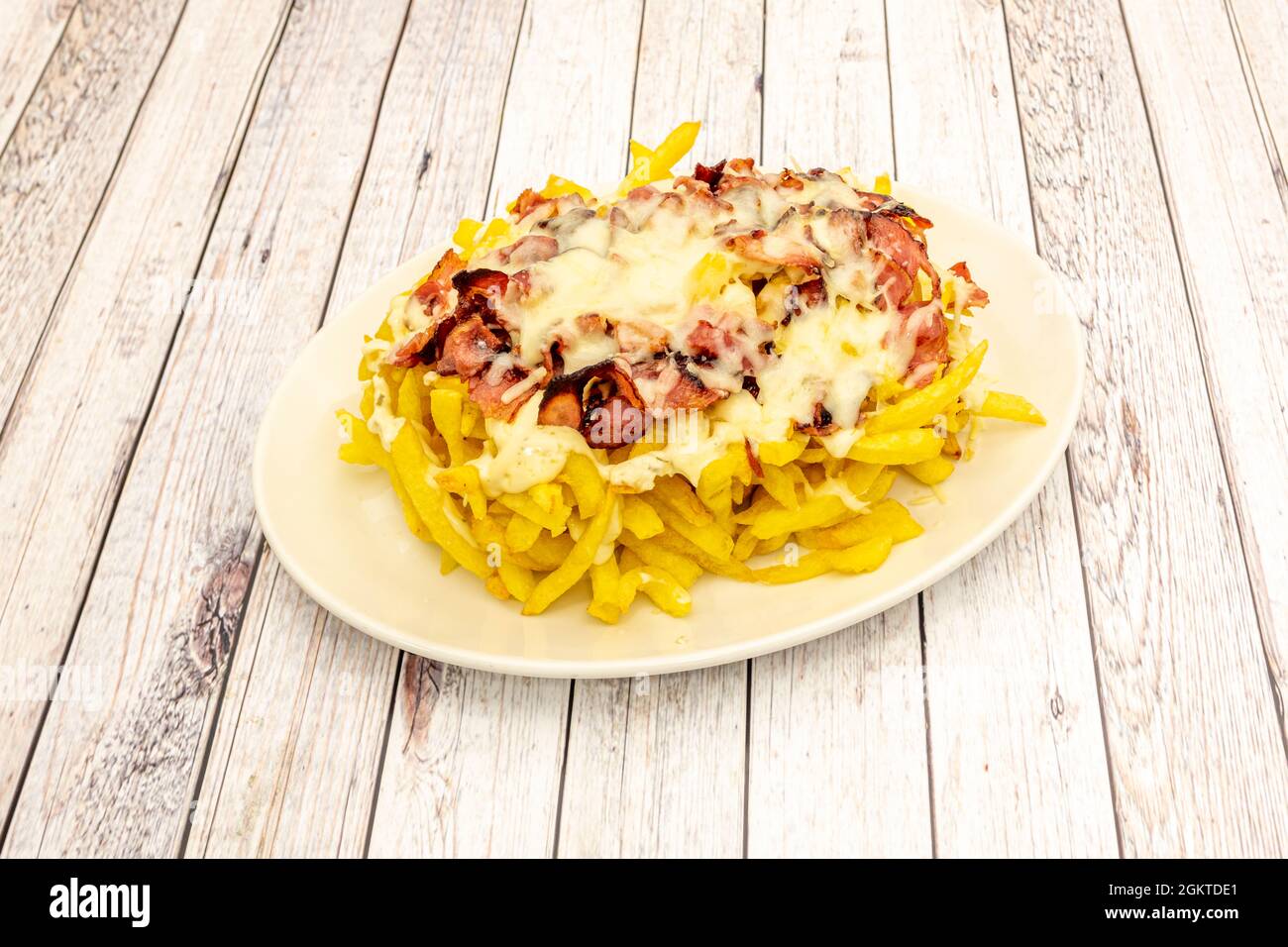 Large portion of chips hi-res stock photography and images - Alamy