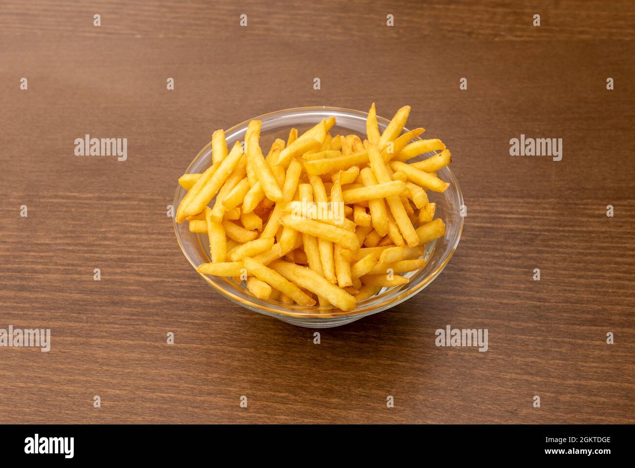 Portion french fries mayonnaise hi-res stock photography and images - Alamy