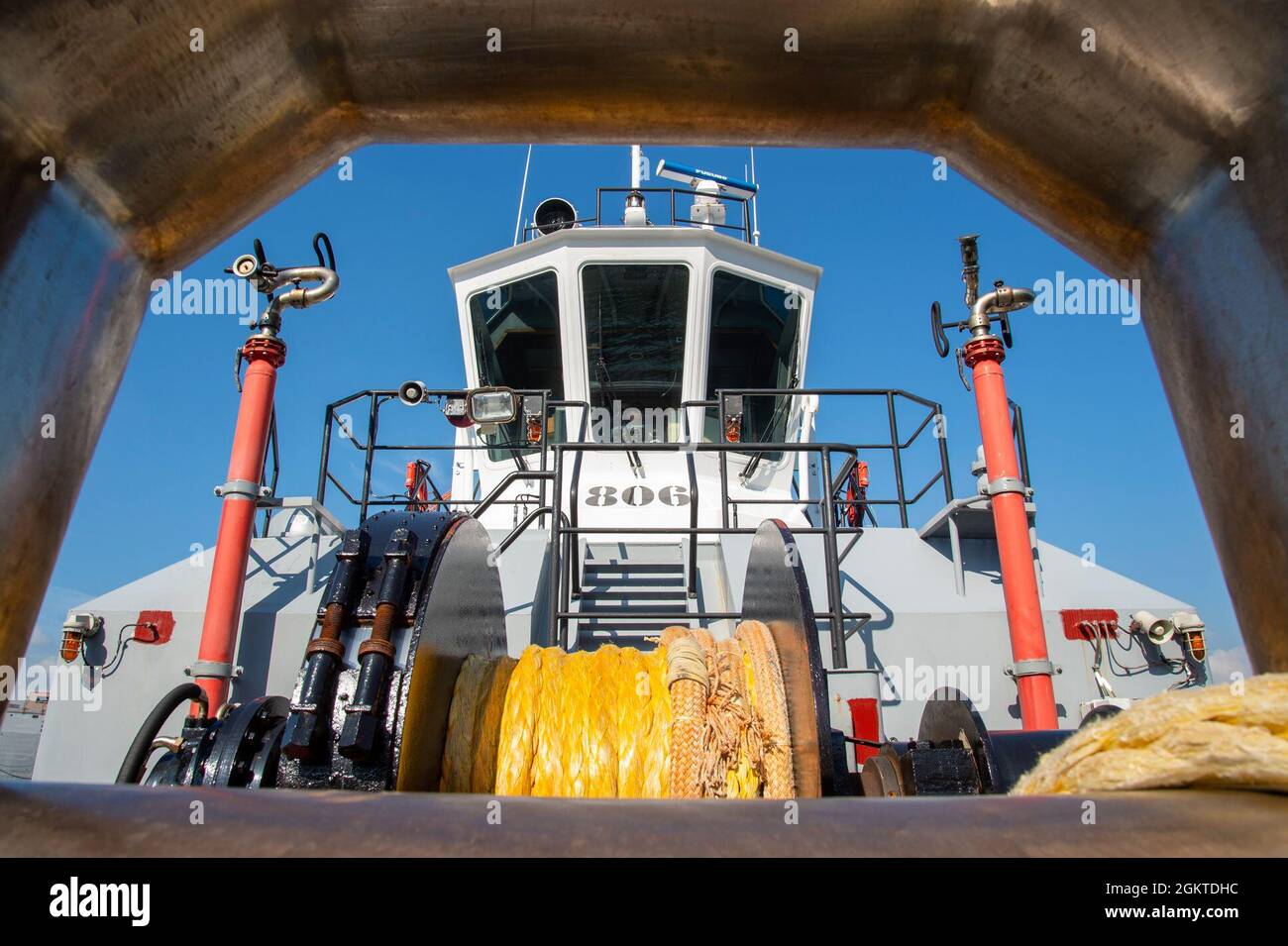 Pilot program hi-res stock photography and images - Alamy