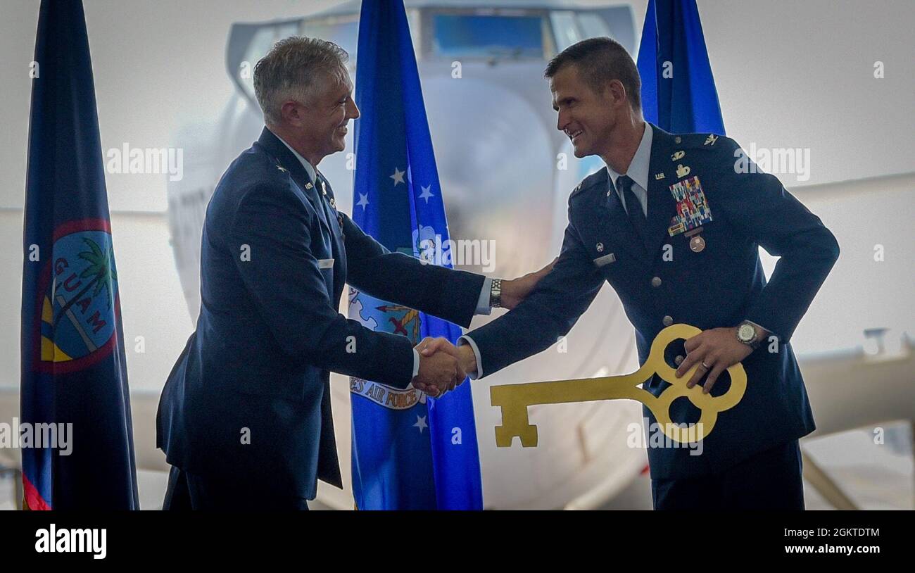 36 msg hi-res stock photography and images - Alamy