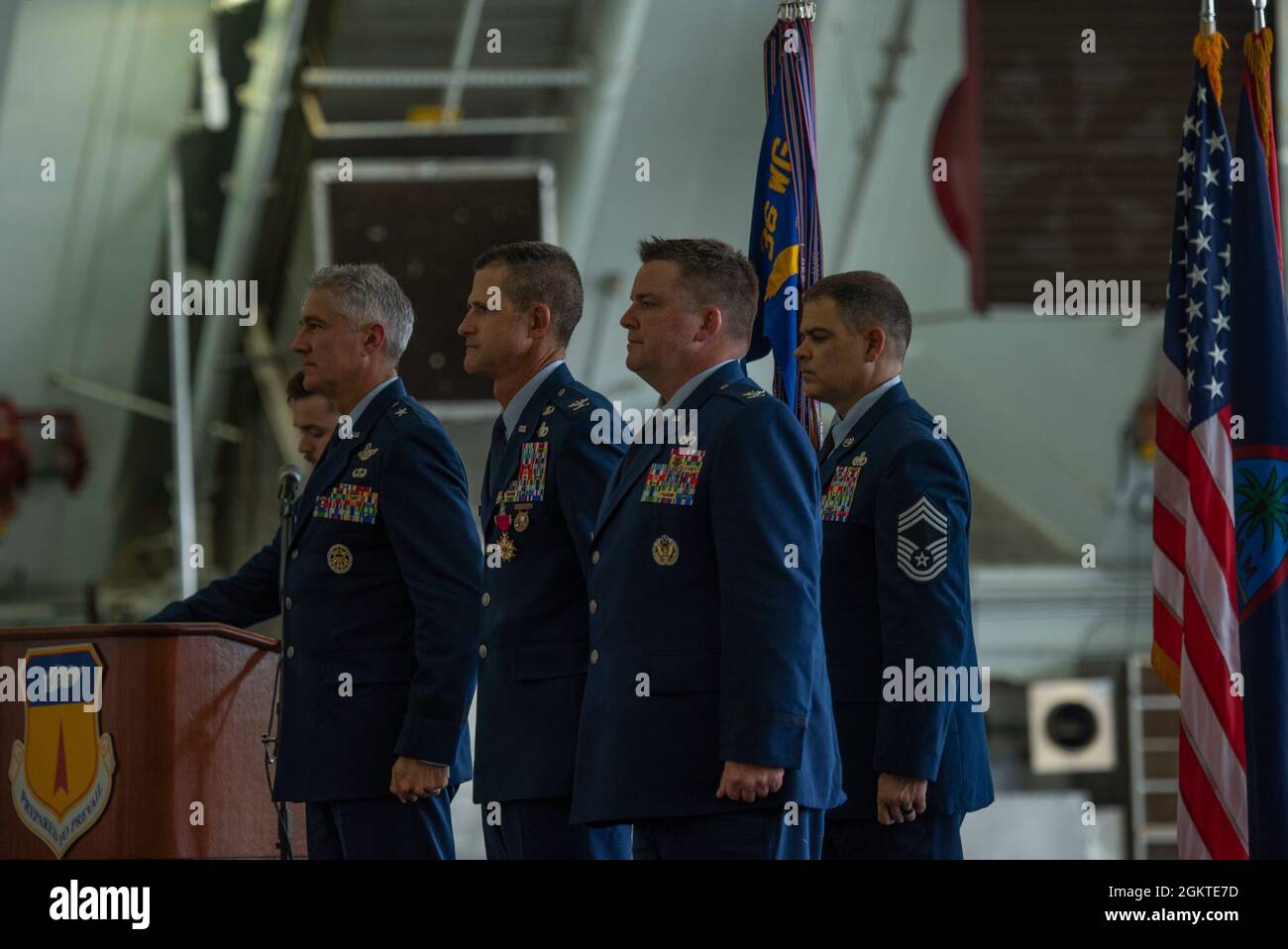 36 msg hi-res stock photography and images - Alamy