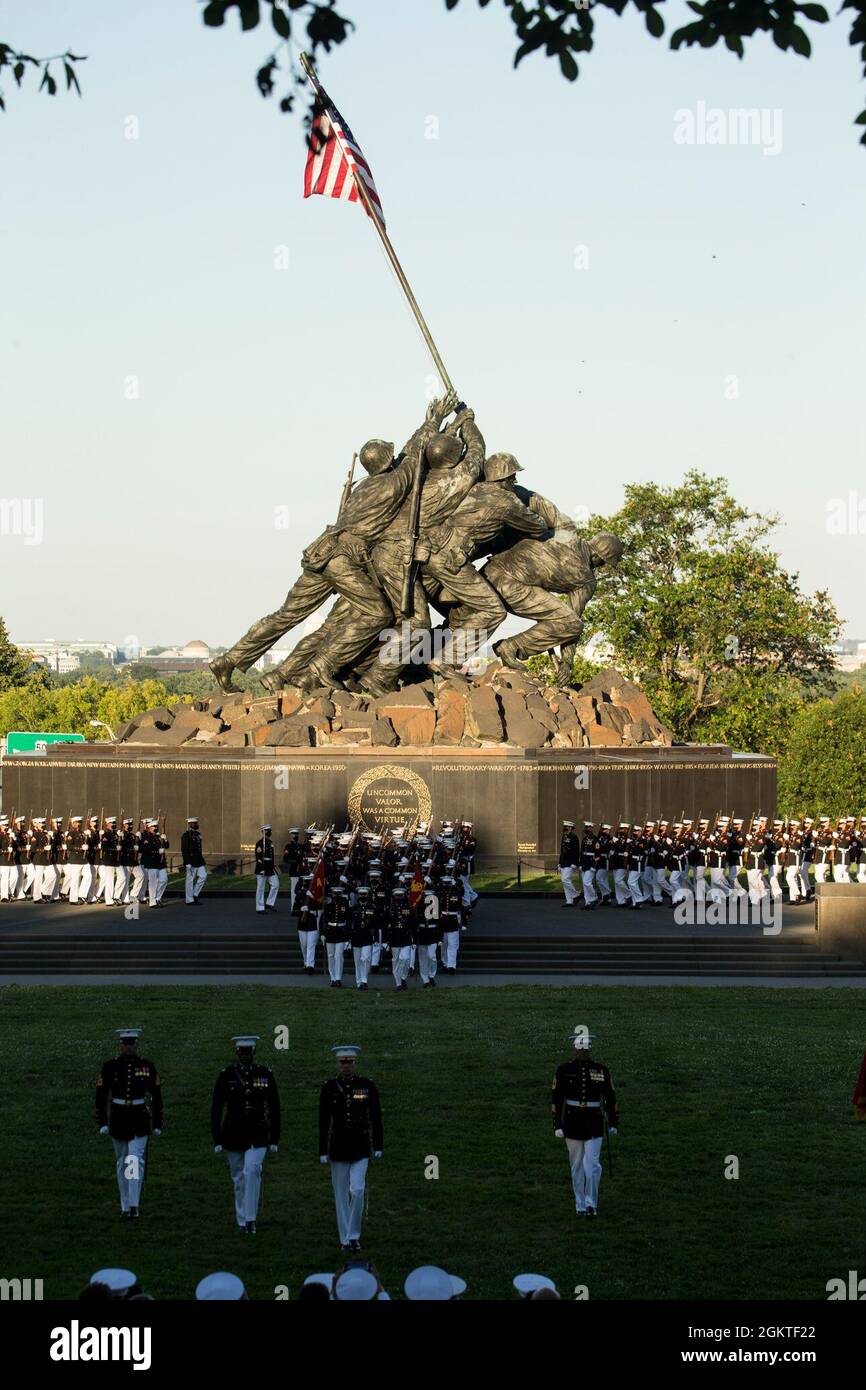 Michael j borgschulte hi-res stock photography and images - Alamy