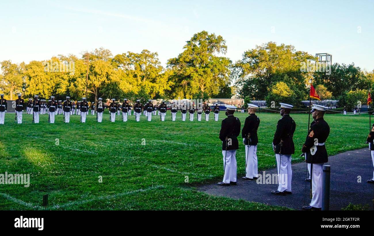 Michael j borgschulte hi-res stock photography and images - Alamy