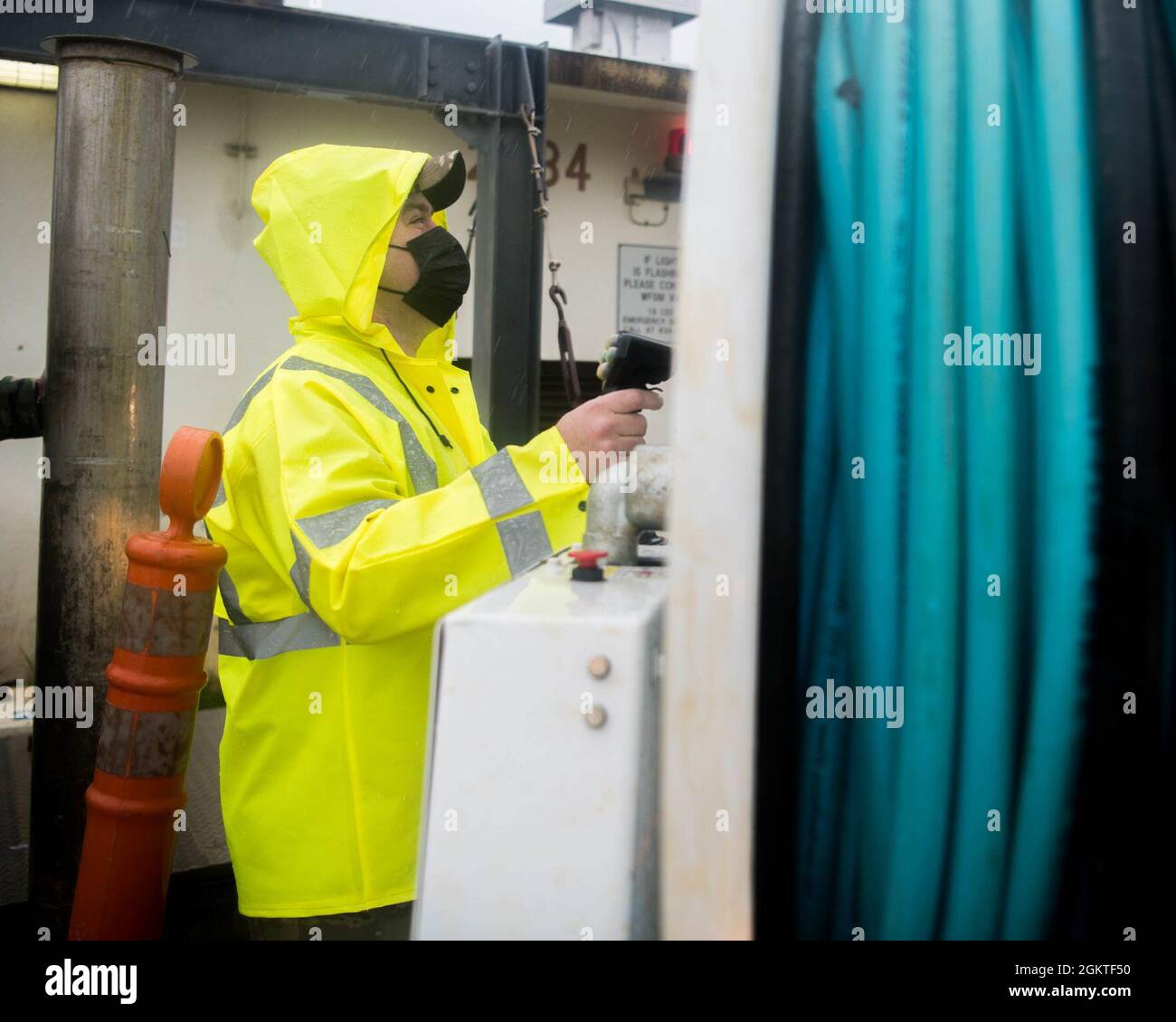 Richard bratton hi-res stock photography and images - Alamy
