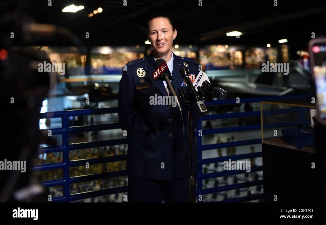 Col lindsay hi-res stock photography and images - Alamy
