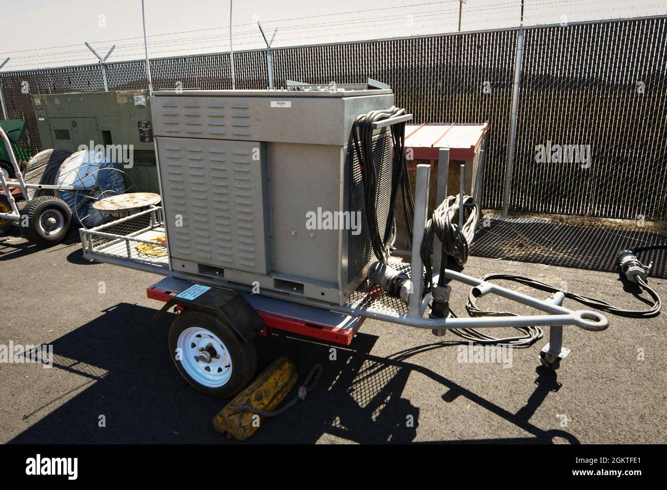 Time tester hi-res stock photography and images - Alamy