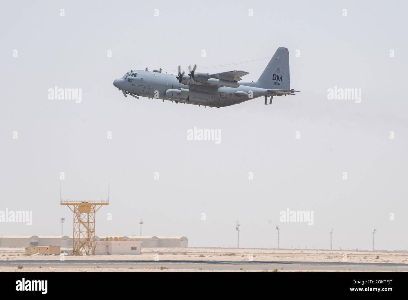 41st expeditionary electronic combat squadron hi-res stock photography ...