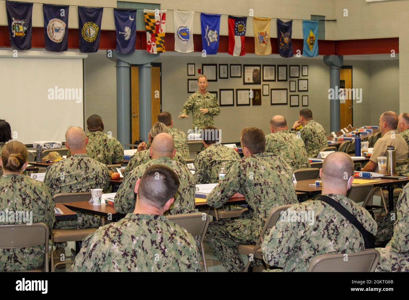 Rcc great lakes hi-res stock photography and images - Alamy