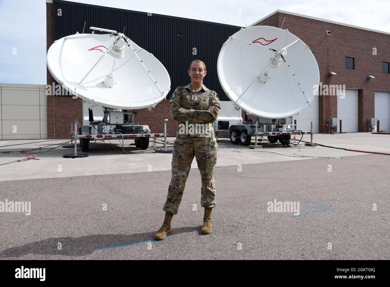 16th spcs hi-res stock photography and images - Alamy