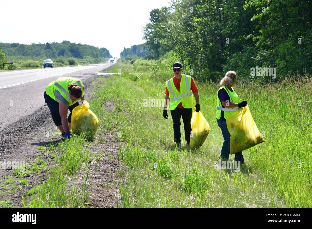 194 wing hi-res stock photography and images - Alamy