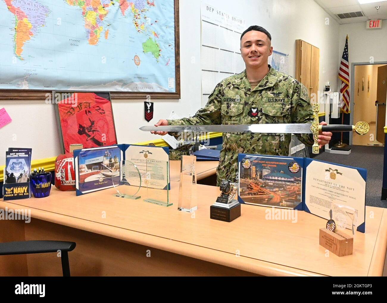 Among other accolades hi-res stock photography and images - Alamy