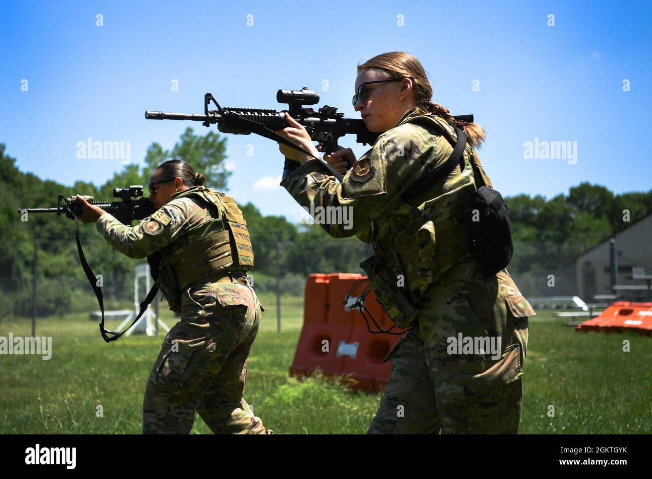 Adrianna williams hi-res stock photography and images - Alamy