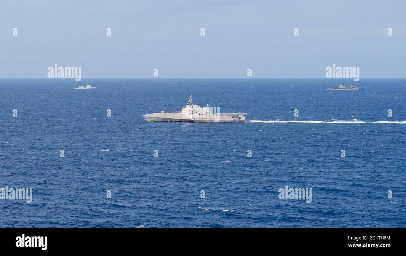Slns sayurala p 623 hi-res stock photography and images - Alamy