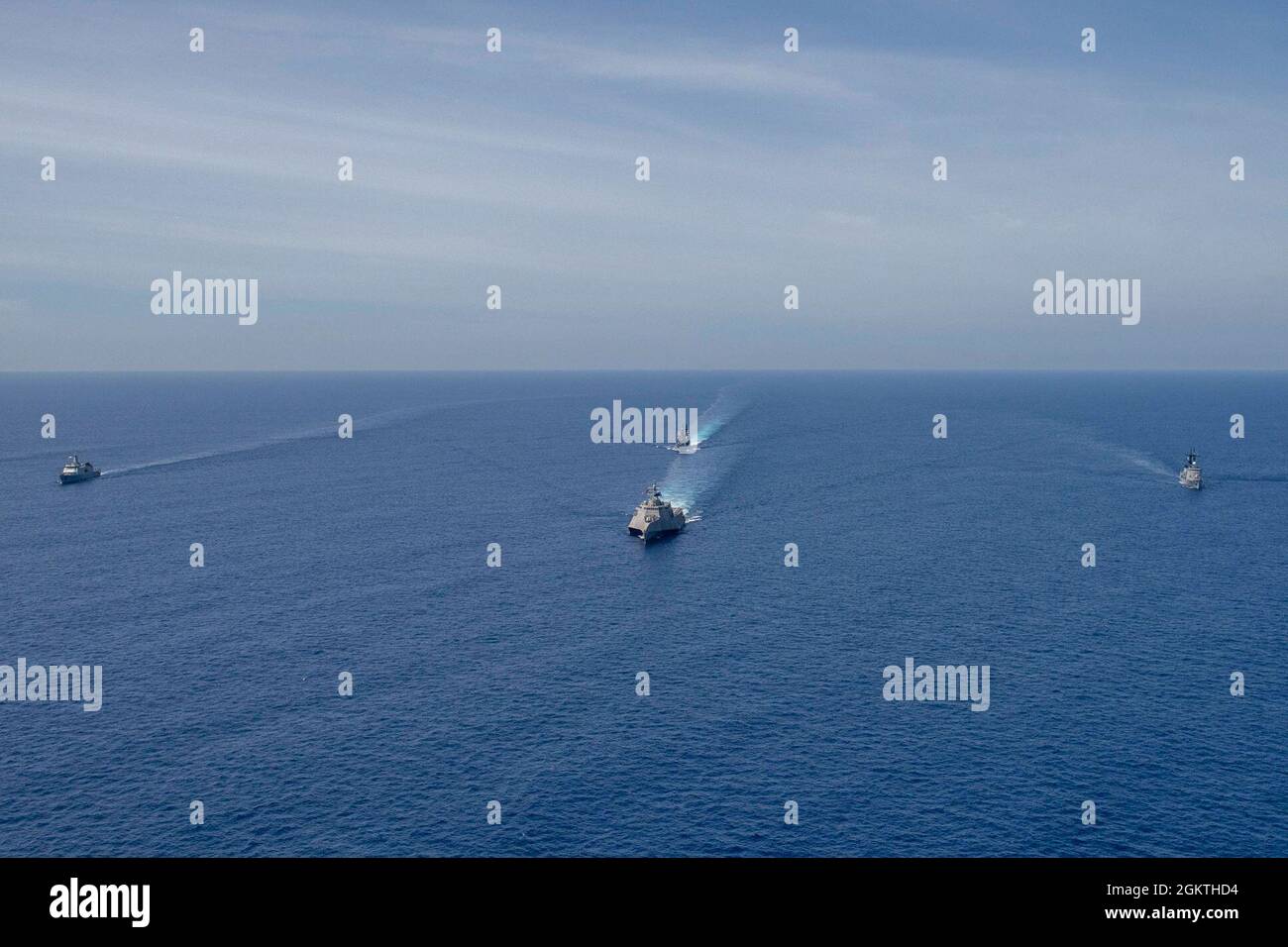 Slns sayurala p 623 hi-res stock photography and images - Alamy