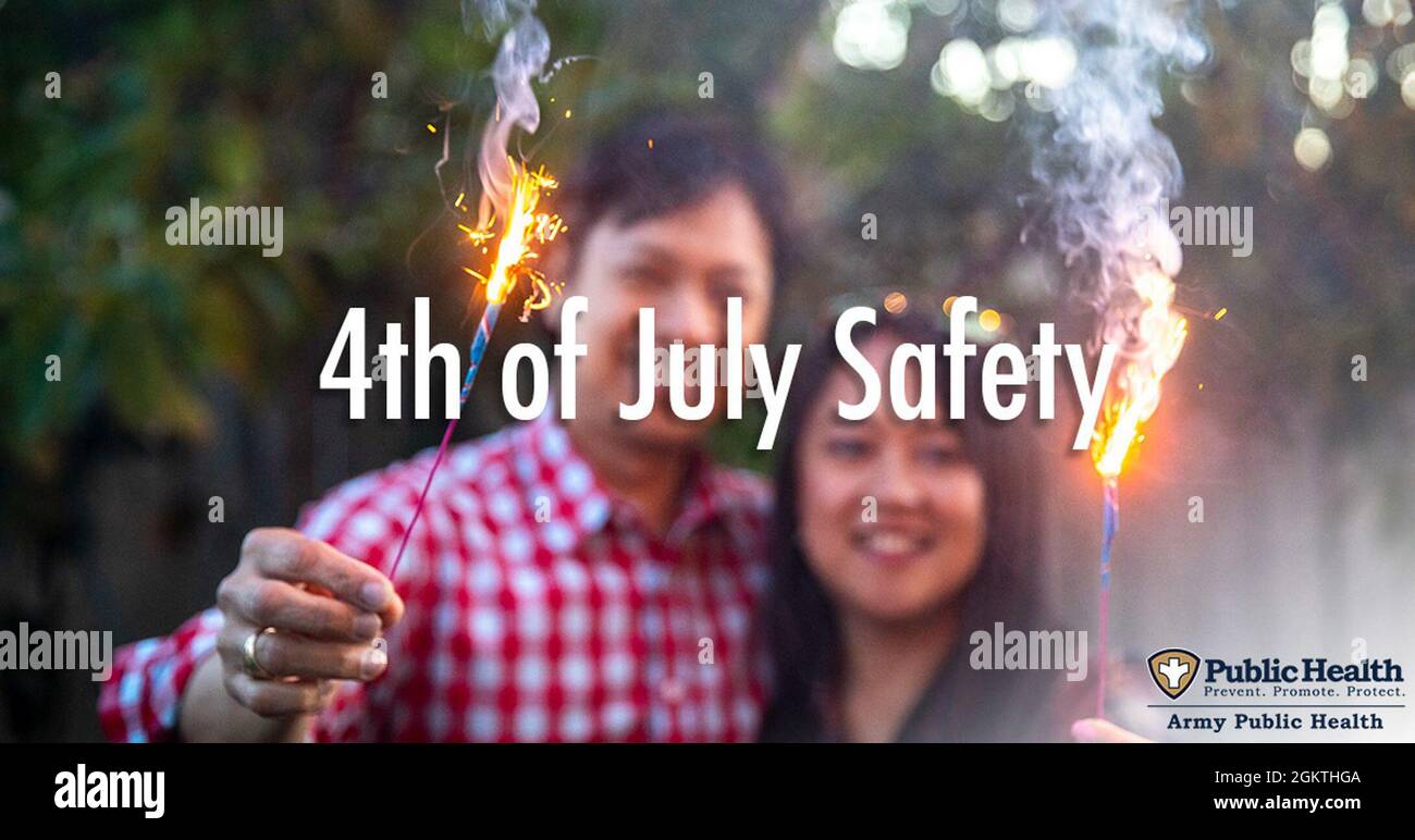 Impaired judgment hi-res stock photography and images - Alamy