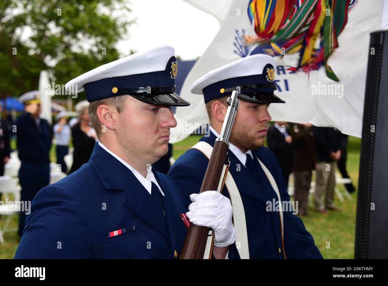 Pacarea base alameda hi-res stock photography and images - Alamy